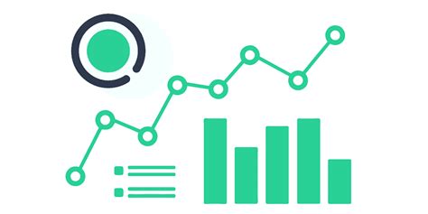 Best Business Platform For Snowflake Analytics In 2023 Datameer