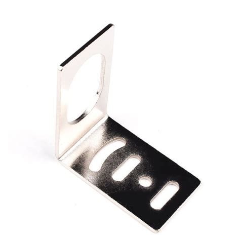 Smart Car Robot E18 D80nk Infrared Obstacle Avoida Vicedeal