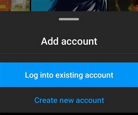 Cara Menonaktifkan Instagram Sementara Dan Permanen Terbaru Urbandigital