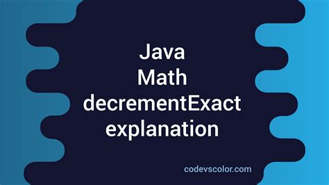 Matrix Multiplication Using Divide And Conquer Code In C Deb Morans