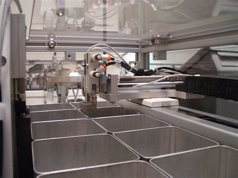 Products Electrical Test Systems Automation GT