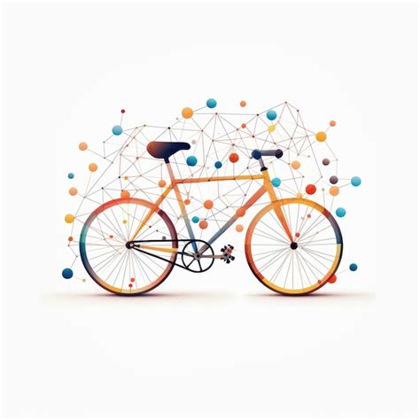 Premium Ai Image A Neural Networks