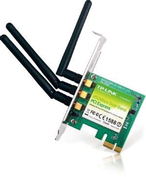 Pci Vs Usb Wifi Adapters Which Is Right For You Make Tech Easier
