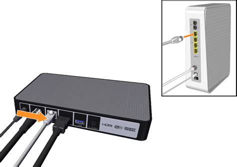 Foutcode Cs9994 Klantenservice Ziggo