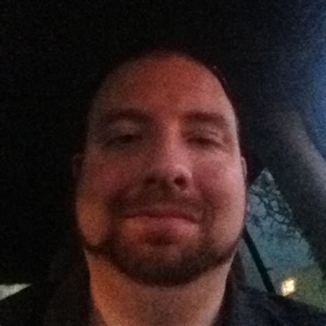 Jason Duff Service Technician The Ame Group Linkedin