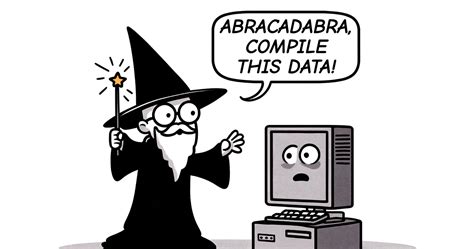 Level Up Your Coding Skills With A Simple Compiler Technique By David Rodenas Phd Level Up