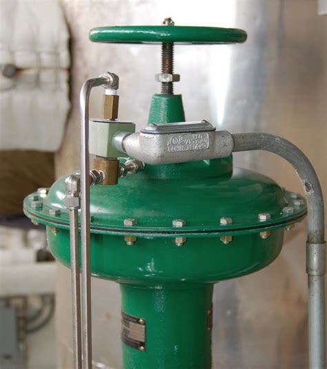 Safety Instrumented Functions And Systems Industrial Process Safety And Instrumentation Textbook