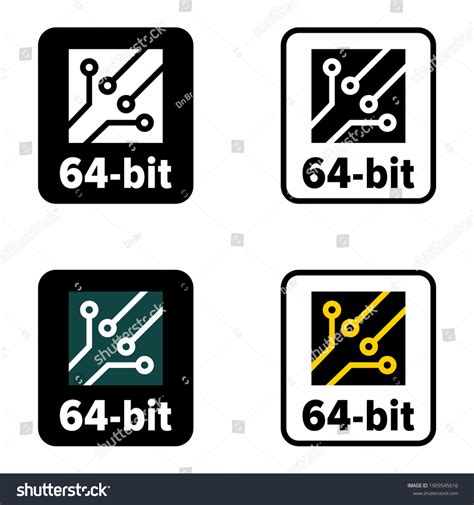 Bit Over Royalty Free Licensable Stock Vectors Vector Art Shutterstock