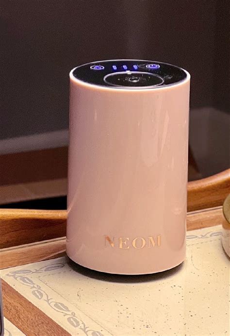 Neom Diffuser 1 1 A Well Styled Life®