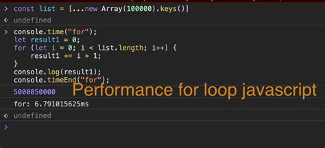 25 Trường Hợp Sử Dụng Reduce Javascript