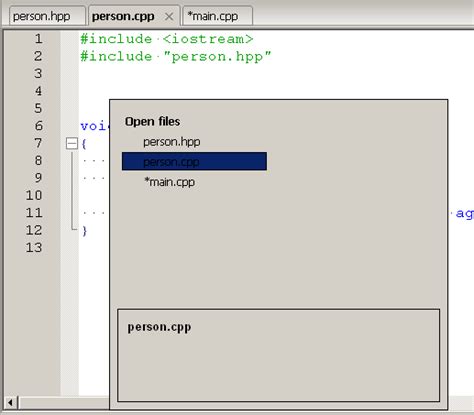 Codesys 编程说明 Codesys编程手册 教材mob64ca1400133b的技术博客51cto博客