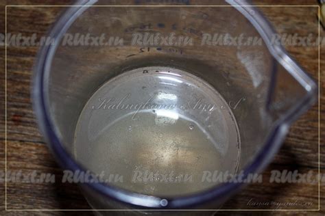 Плюшки помпушки по типу баурсаков 13 фото в рецепте