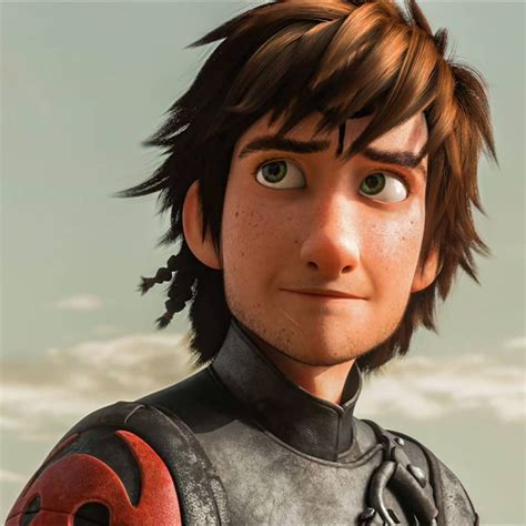 Pin By Peachy On Tv How To Train Your Dragon How Train Your Dragon