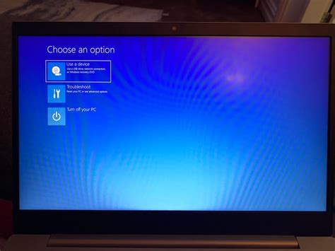 Stuck In A Boot Loop R Galaxybook
