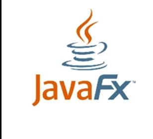 GitHub Nikhil RGB Javafx Learning Apps This Repository Is A Set Of