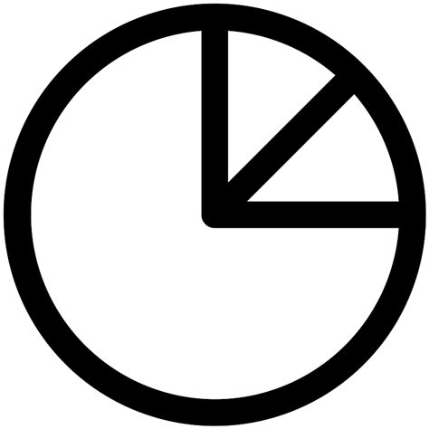 Circle Comparisons Chart Svg Files And Icons Svg Find