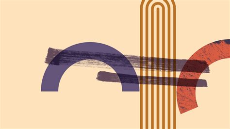 Balancing Empathy And Assertiveness In Difficult Conversations