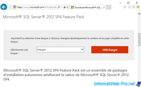 Créer Une Infrastructure Vmware Vsphere 67 En Installant Vcenter Server Avec Une Bdd Externe