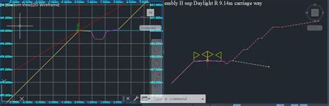 Pls Help With Section And Slopes Autodesk Community