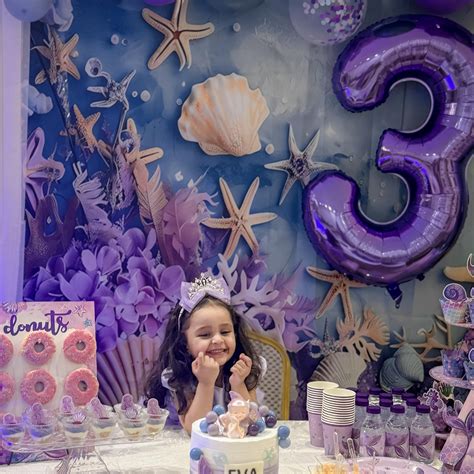 ‎background باك قراوند‎ Added A Background باك قراوند