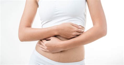 What Are Probiotic Yeasts And What Is Their Role