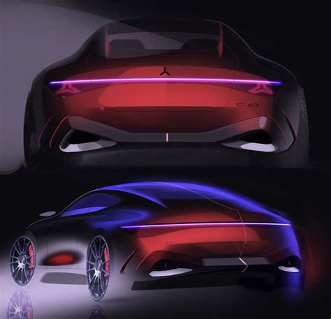 Épinglé Par Jawad Hamra Sur Sketch And Cars Ext Trucs Pour Maison Voiture