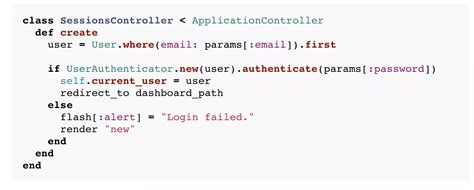 7 Patterns To Refactor Fat Activerecord Models Code Climate