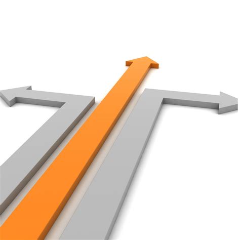 Odin Consultants Ltd On Linkedin Odinconsultantsltd Odin Makedataworkforyou