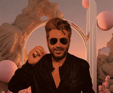 Z Group La On Linkedin Now Booking Dj Greg Cerrone 🍸 👑