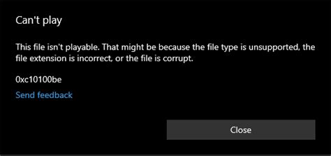 R Variations In Regression Line Slope For Log Log Ggplot Stack Overflow