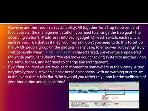 WELCOME TO Simulate Your Entire IT Infrastructure Copyright Gambit Communications Inc