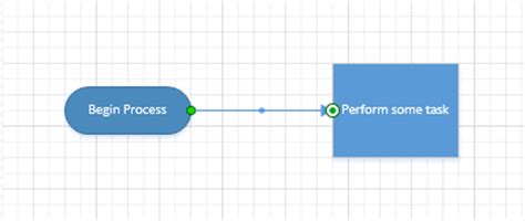 Manipulate The Visio File Format Programmatically Microsoft Learn