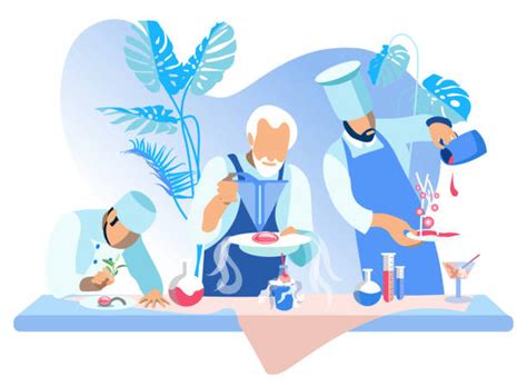 Mari Mengenal Lebih Jauh Product Development Scientist Teknik Kimia