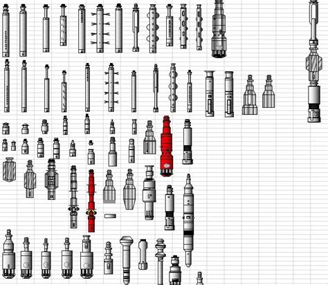 Free Wellbore Schematic Excel Template Free Templates Printable