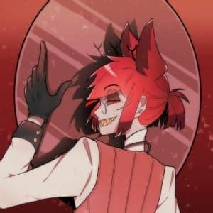 호텔 제대로 운영되고 그러면 예상하는 알래스터 모습 해즈빈호텔 마이너 갤러리