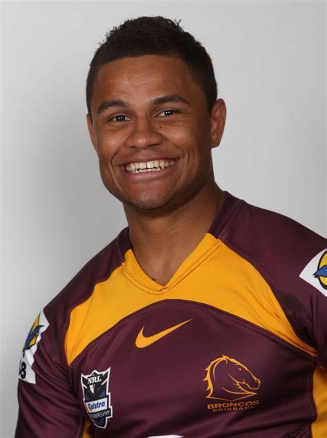 Josh Hoffman Alchetron The Free Social Encyclopedia