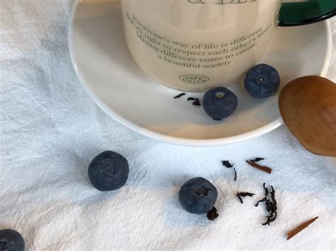 10초 과일밀크티 과일홍차 전문가가 만든 딸기밀크티 텀블벅 크리에이터를 위한 크라우드펀딩