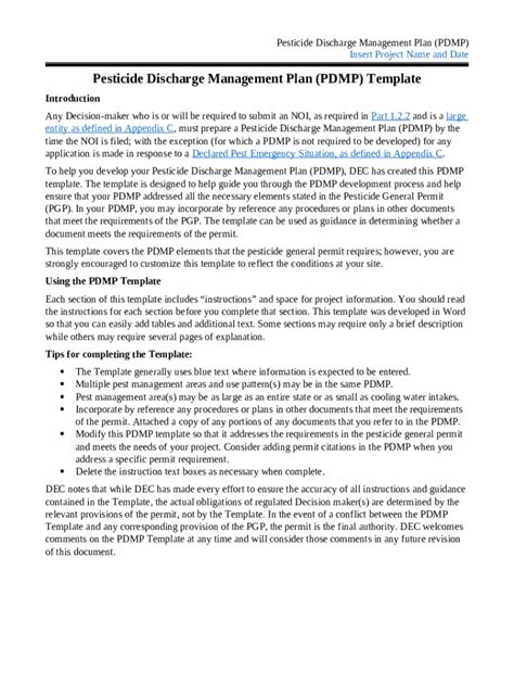 Using The Pdmp Template Dec Alaska Doc Template Pdffiller