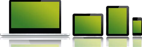 The Power Of Third Party Device Compliance In Microsoft Intune Tech