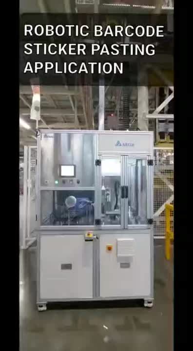 Ashish Patil Posted On Linkedin