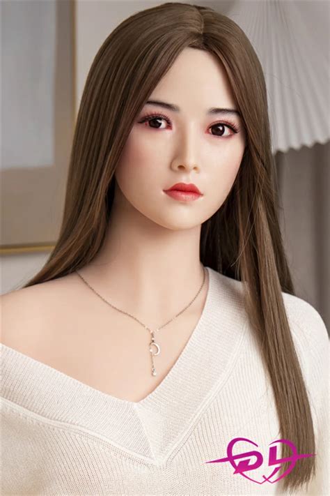 Yq Cm A F Cup Dl Doll