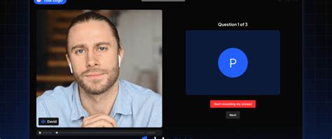 Dyte DEV Community