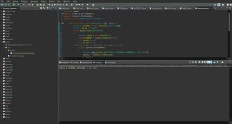 Apeksha Patil On Linkedin Internpe Javaprogramming Gamedevelopment