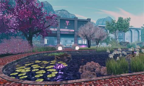 How Can I Take And Edit Pictures Like The Ones On Flickr Instagram Whats The Secret Lmao R