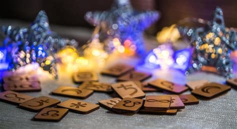 Premium Photo Close Up Of Illuminated Text