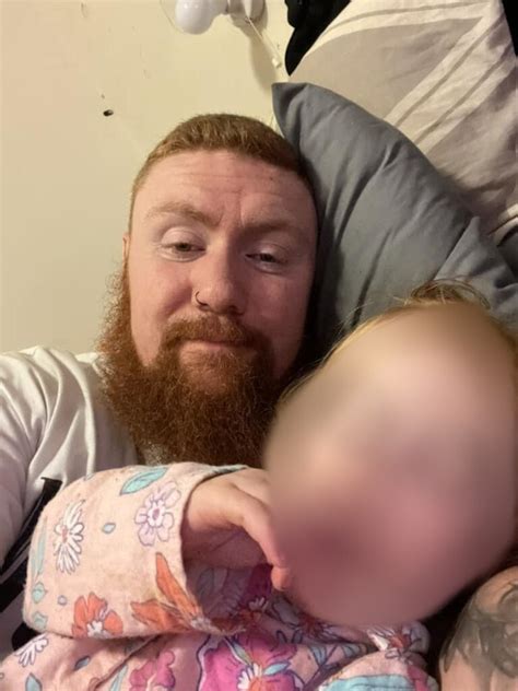 Kunj Patel 30 Charged Over North Adelaide Crash That Killed