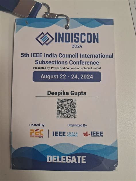 Dr Deepika Gupta On Linkedin Research