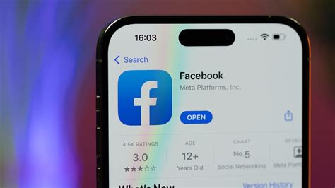 Ios Facebook Instagram Apps To Charge Apple Service Fee For Boosted Posts Phonearena