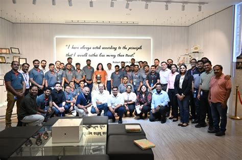 Shruti Rajpurohit On Linkedin Datasavvy Continuouslearning Upskilling Learningculture…