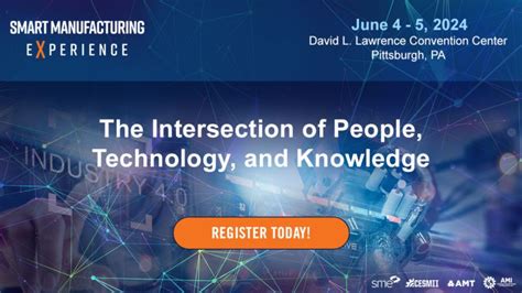 Pittsburgh Robotics Network On Linkedin Pittsburgh Robotics Ai